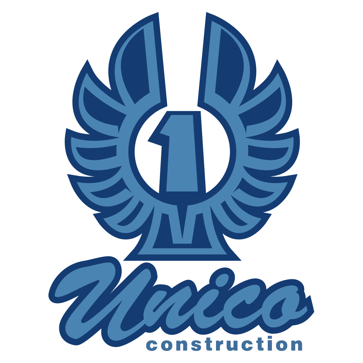 Renovation | 株式会社 Unico